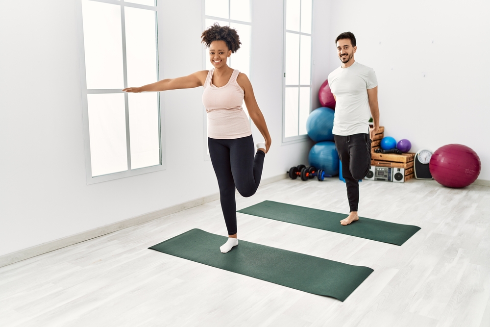 Fall Prevention | Advanced Care Physical Therapy.