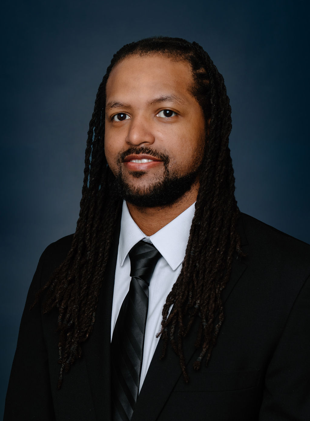 About | Advanced Care Physical Therapy